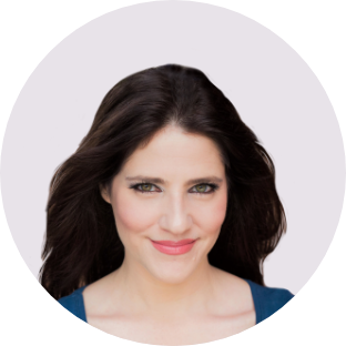 Los Angeles Therapist, Los Angeles Counseling Center, Mending Souls ...