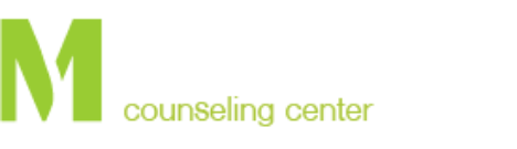 Los Angeles Therapist, Los Angeles Counseling Center, Mending Souls ...